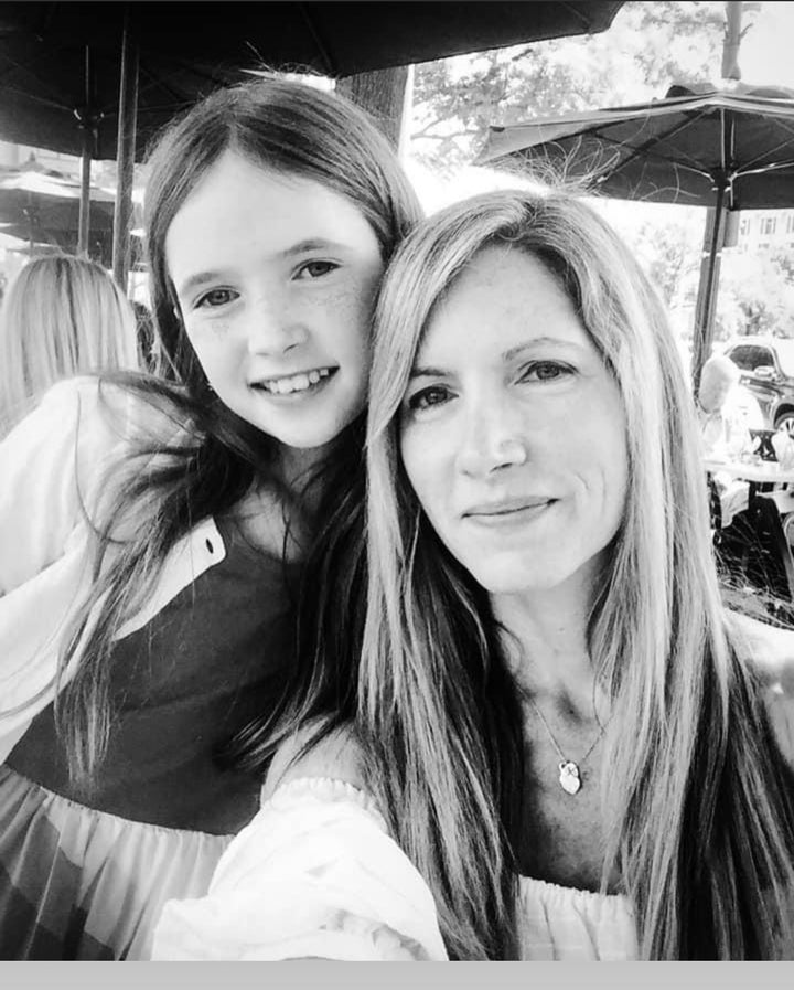 How A Teacher’s Observation Led To My Child’s ADHD Diagnosis | HuffPost ...
