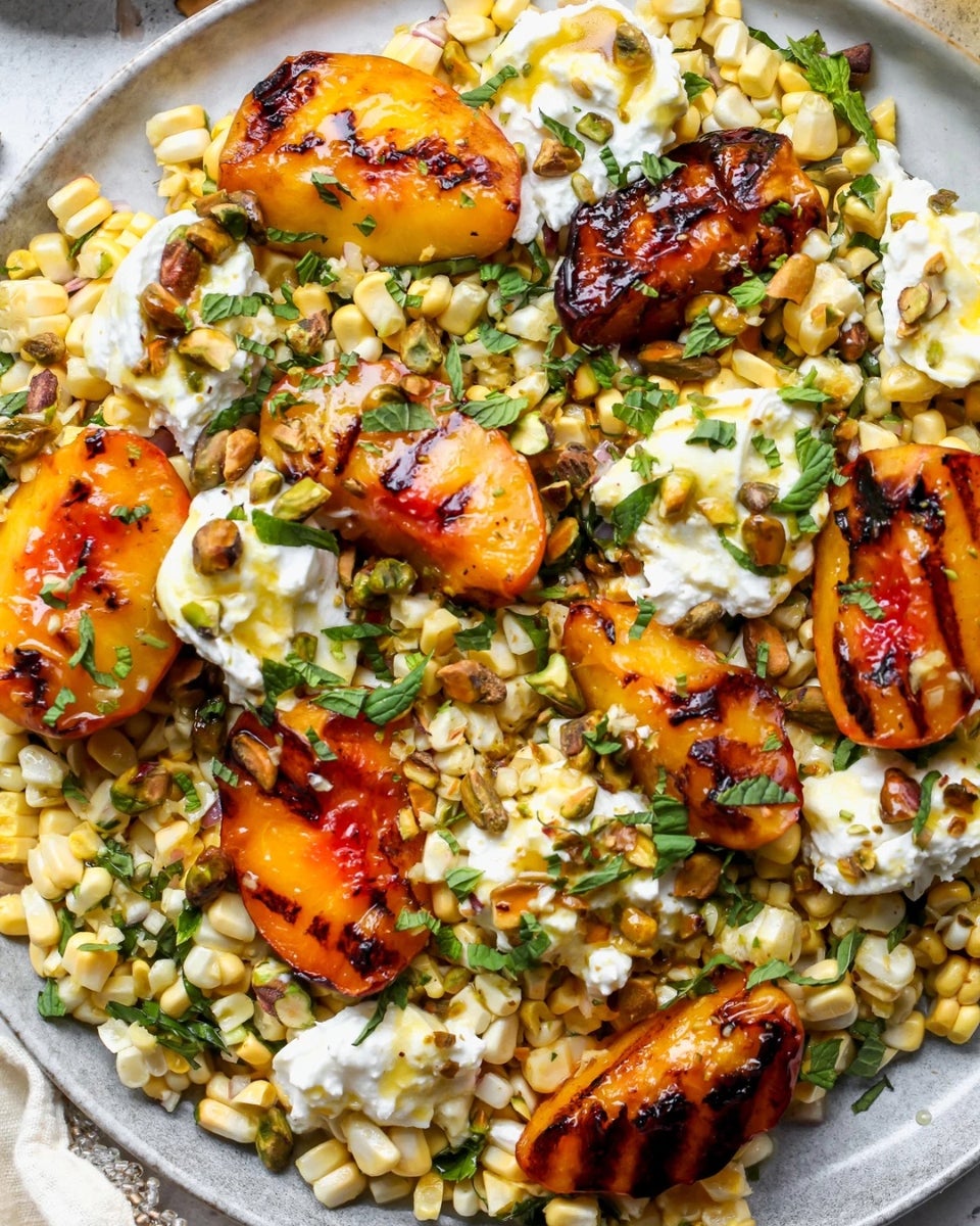The 10 Best Instagram Recipes From August 2024 | HuffPost Life