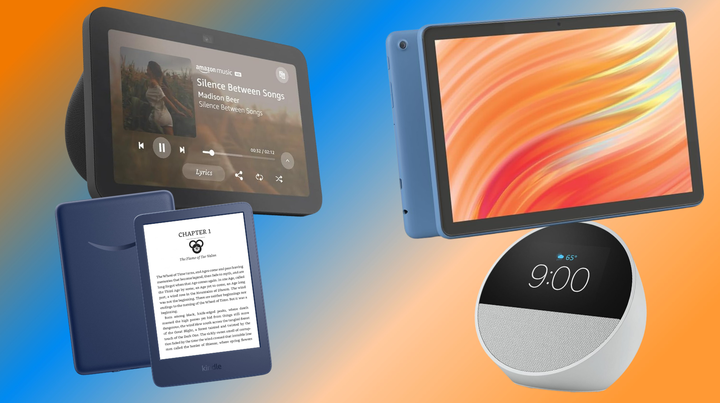 10 Very Best Labor Day Deals On Tech And Electronics | HuffPost Life 10 Very Best Labor Day Deals On Tech And Electronics | HuffPost Life