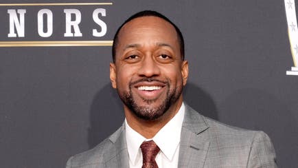 Ron Dicker | HuffPost