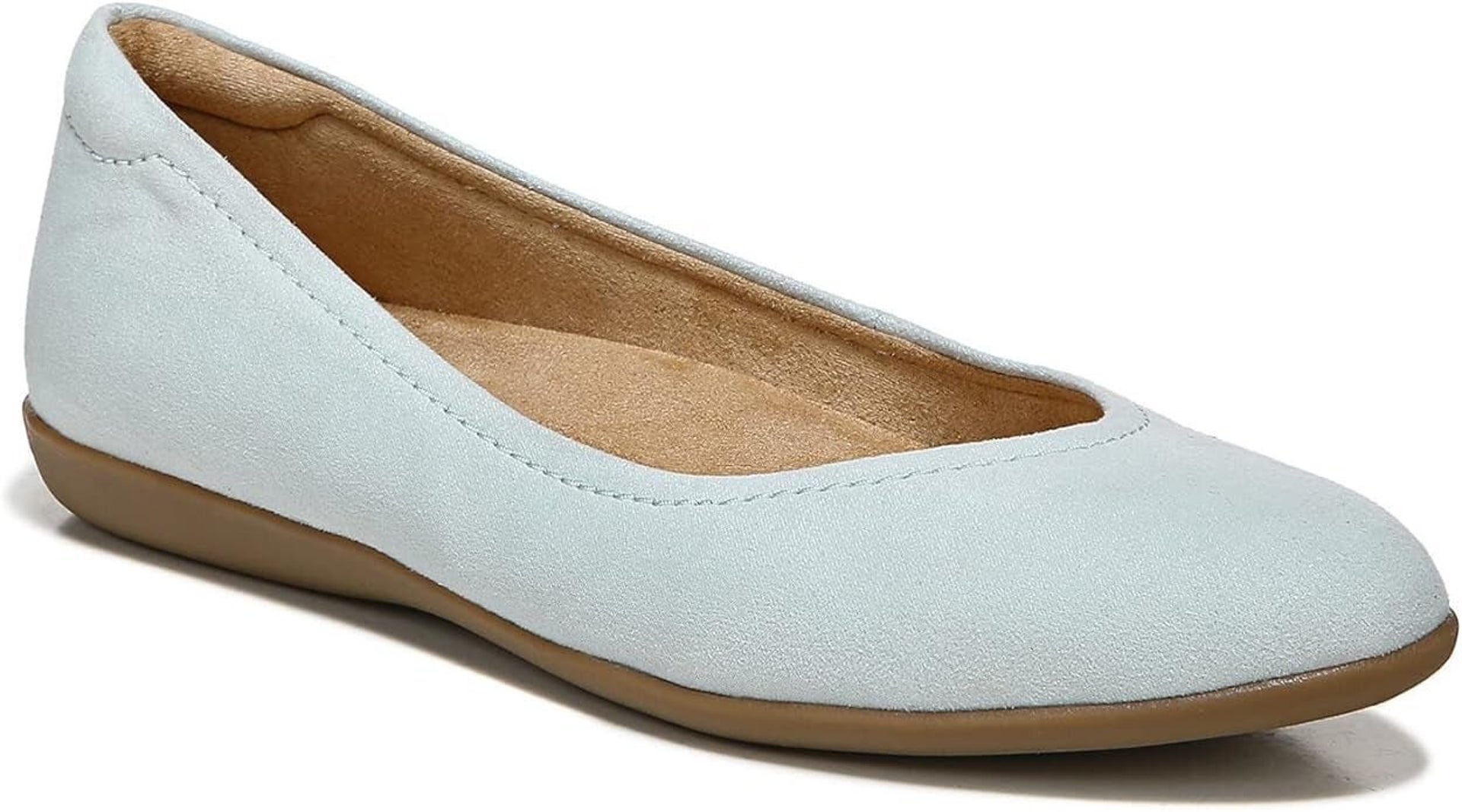 13 Flats With Good Arch Support, According To Reviews | HuffPost Life