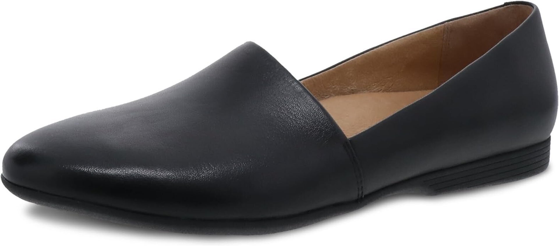 13 Flats With Good Arch Support, According To Reviews | HuffPost Life