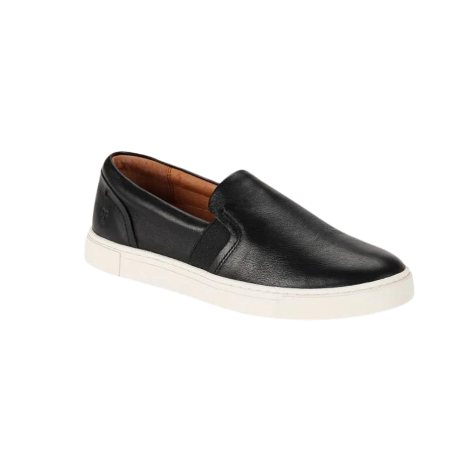 13 Flats With Good Arch Support, According To Reviews | HuffPost Life
