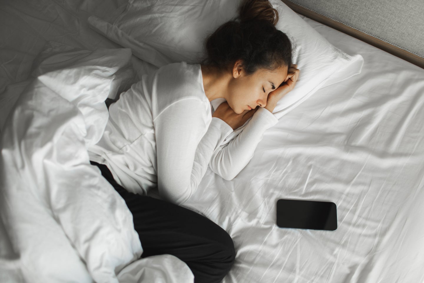 These Are The Biggest COVID And Flu Shot Symptoms | HuffPost Life