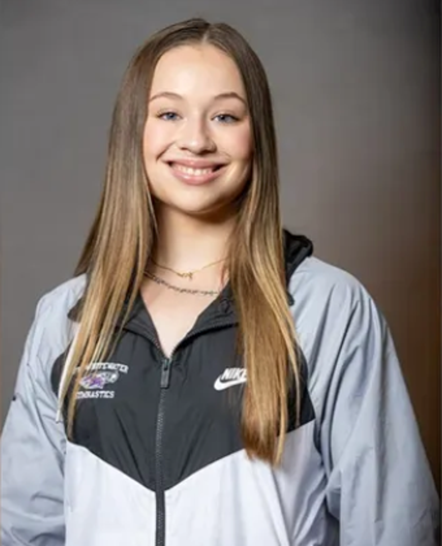 Gymnast Kara Welsh Fatally Shot In Fetal Position: Complaint | HuffPost ...