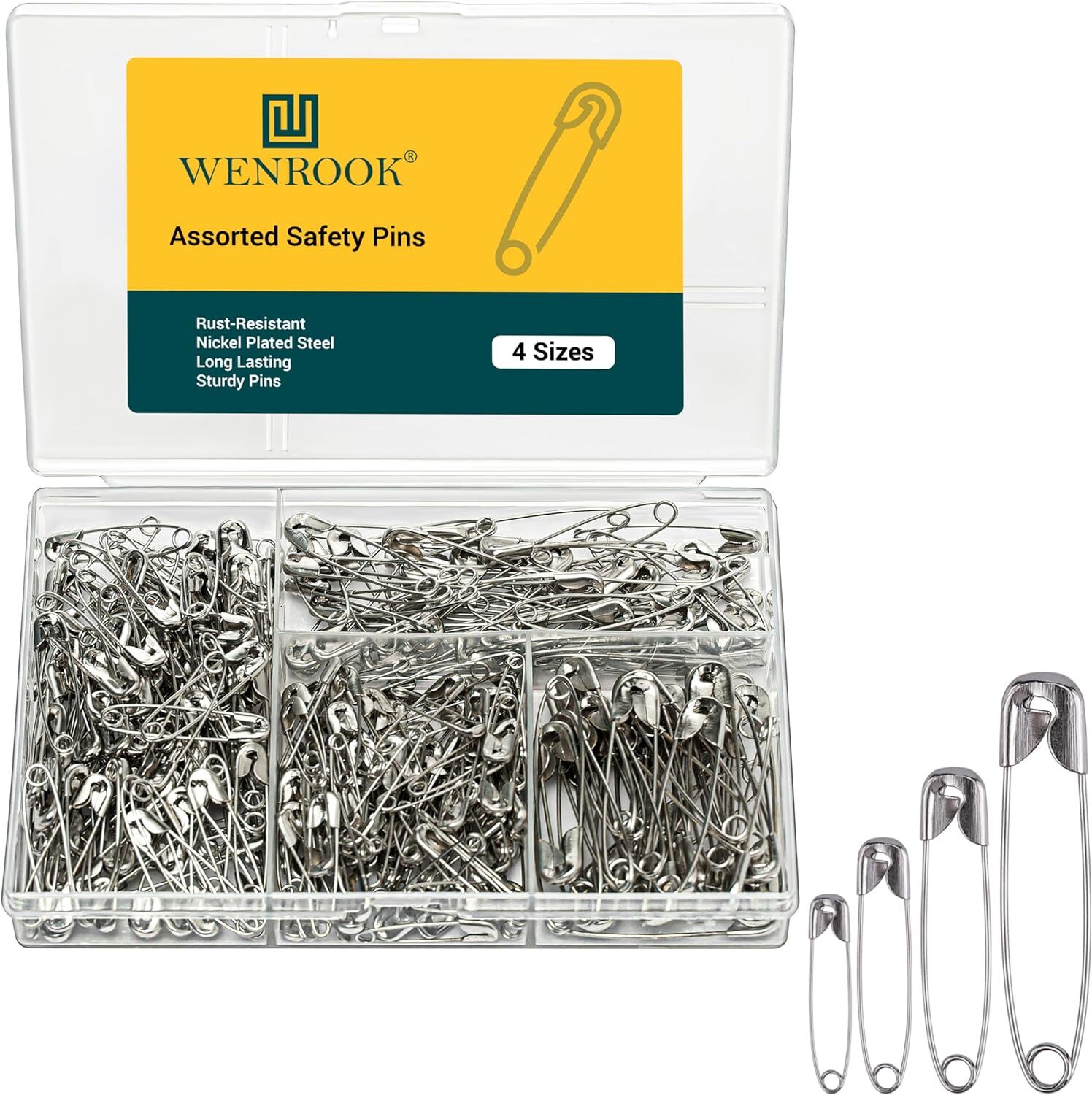 You ll Thank Yourself For Buying These 29 Practical Items HuffPost Life