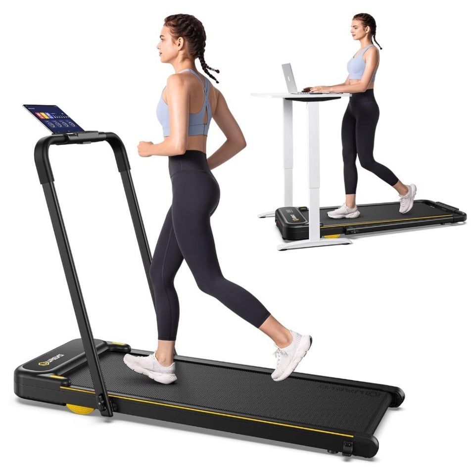 The Best October Prime Day Fitness Deals Huffpost Life