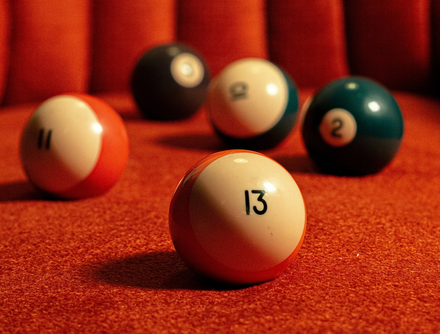 Why Is Friday The 13th 'Unlucky'? | HuffPost UK Life