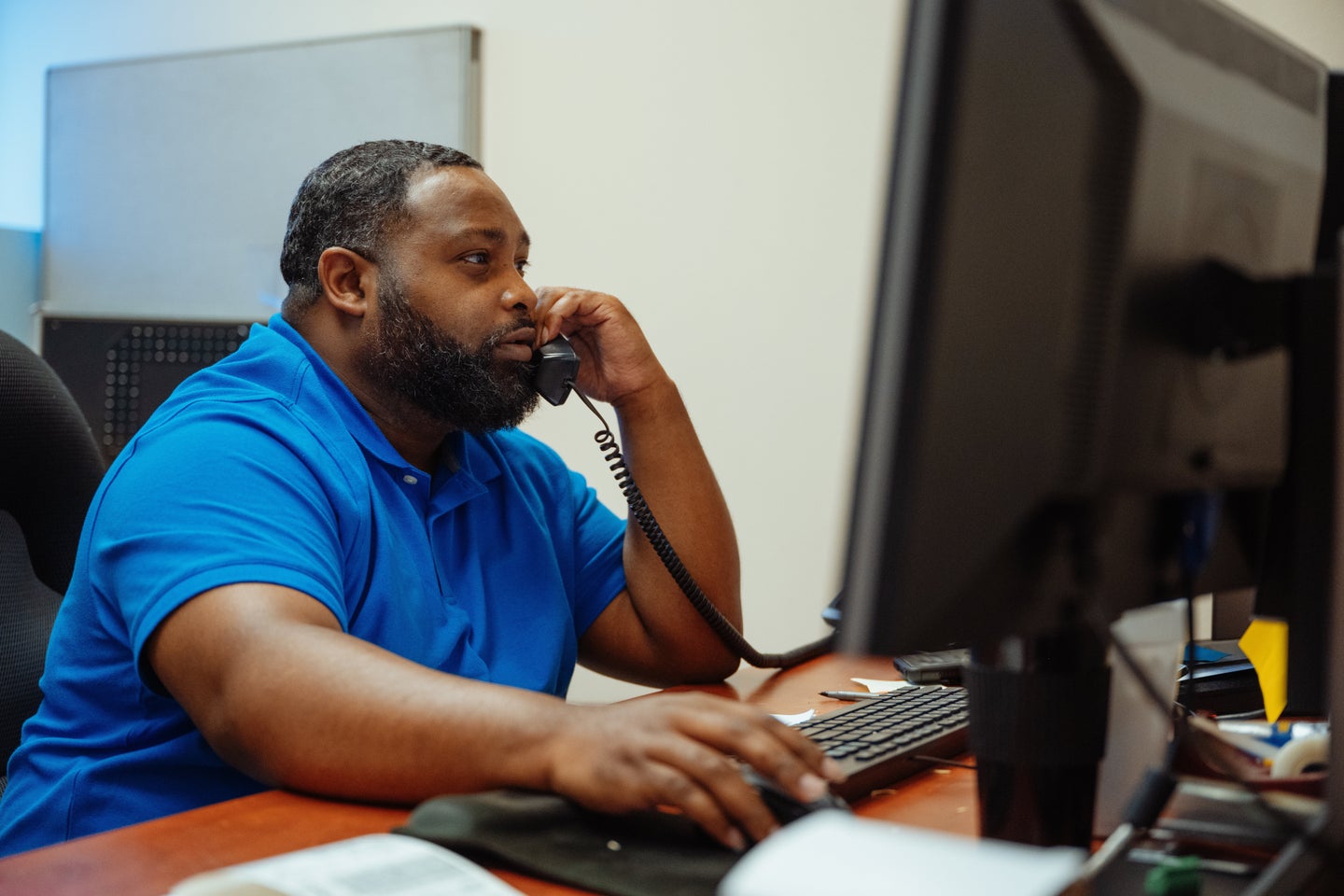 How To Write An Email Signature That Actually Promotes Having A Life ...