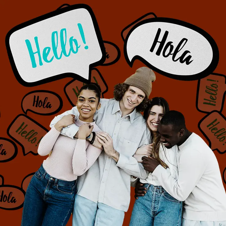 Why Some Of Us Find The Term 'Latinx' Problematic | HuffPost Voices