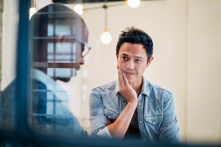 4 Condescending Phrases People Say At Work Without Realizing It ...