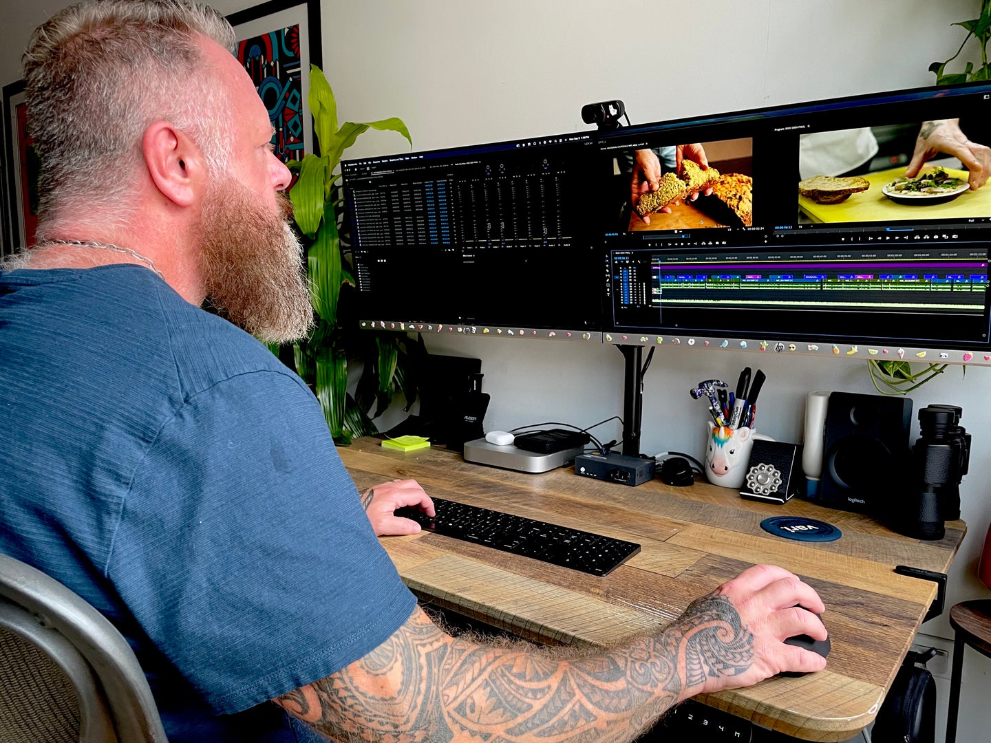 I Edit Reality TV Shows. Here's What Fans Should Know. | HuffPost ...