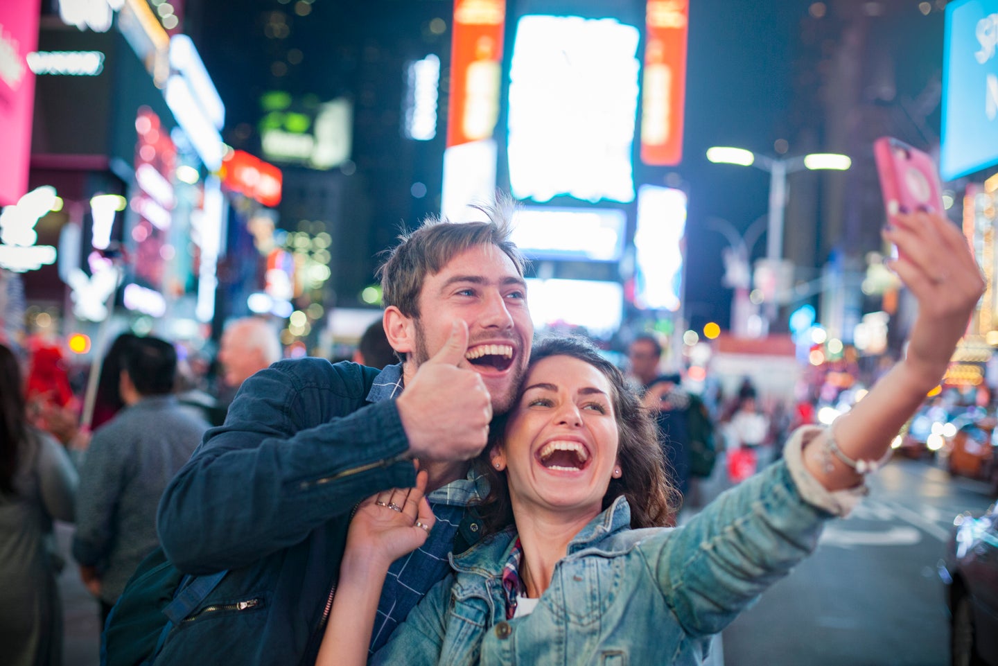The Travel Tips You Should Always Ignore | HuffPost Life