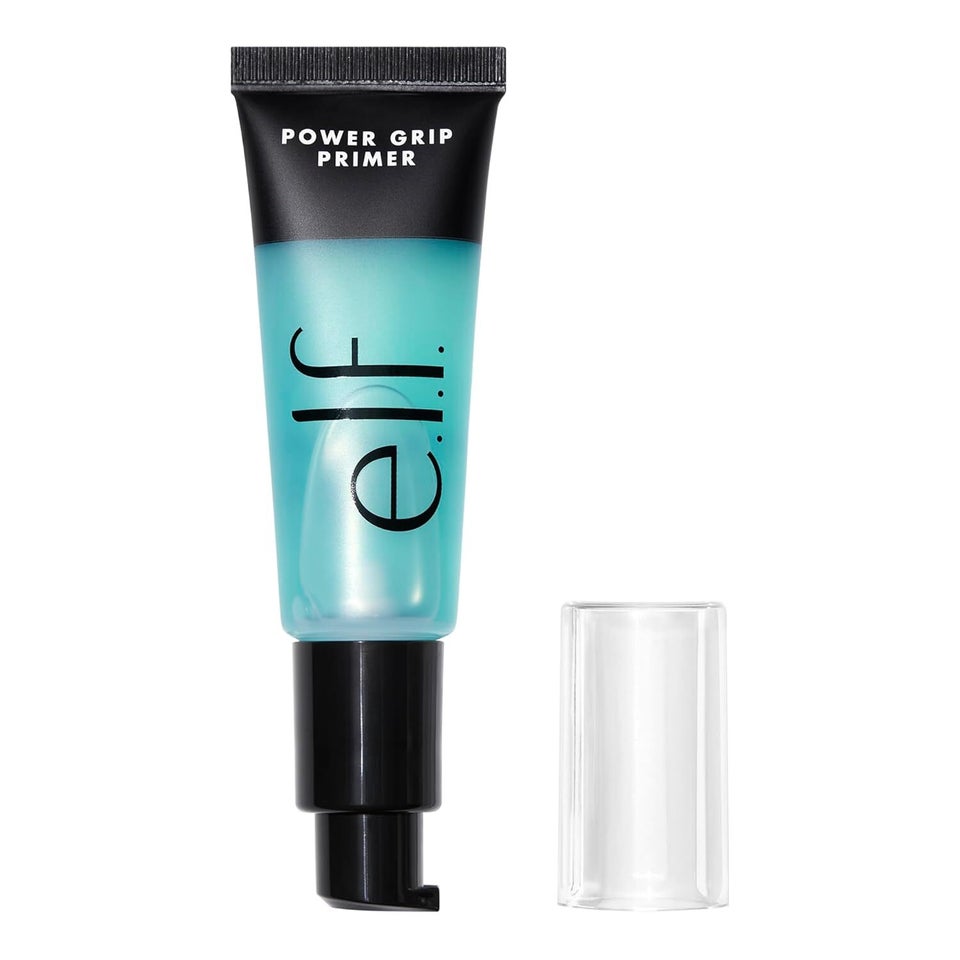 Elf Thirst Burst Drops Serum Gives An Ethereal Goddess Glow | HuffPost Life