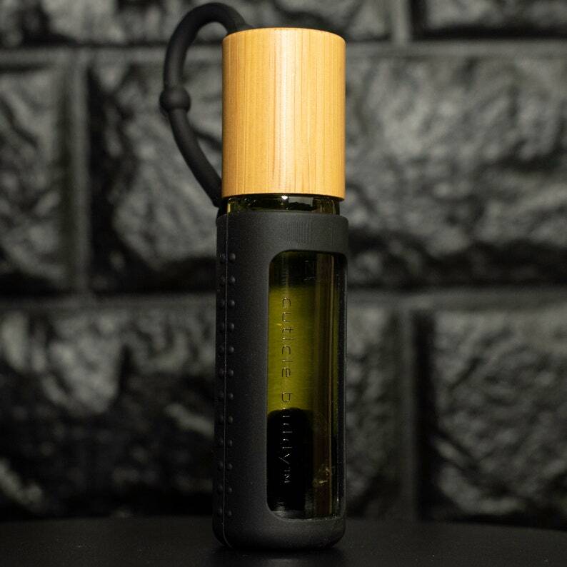 Elf Thirst Burst Drops Serum Gives An Ethereal Goddess Glow | HuffPost Life