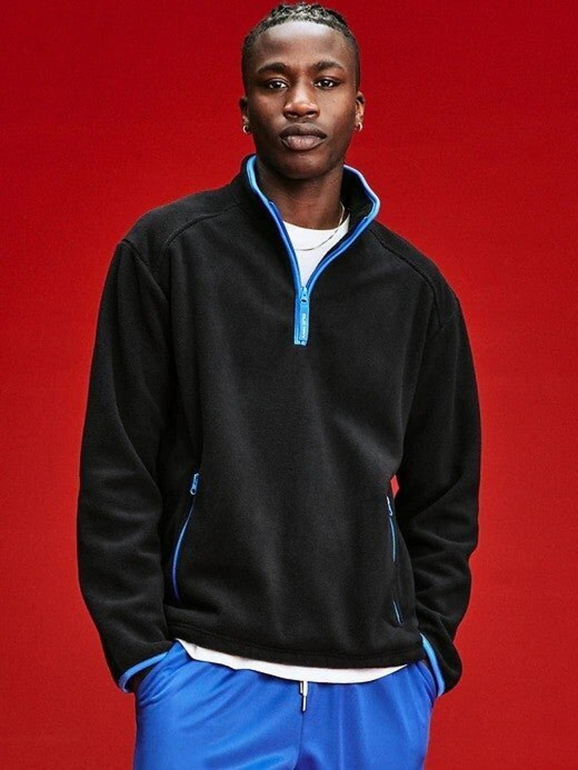 The 13 Best Things From Old Navy’s ’94 Reissue Collection | HuffPost Life