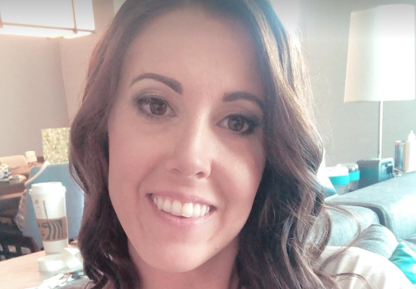 Scientologist Doctor Sued For The Second Time After Woman’s Death ...