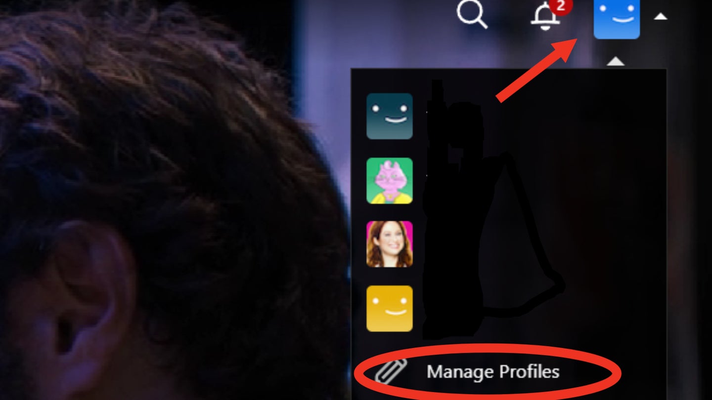 How To Stop Netflix Asking 'Are You Still Watching' And Turn Off ...