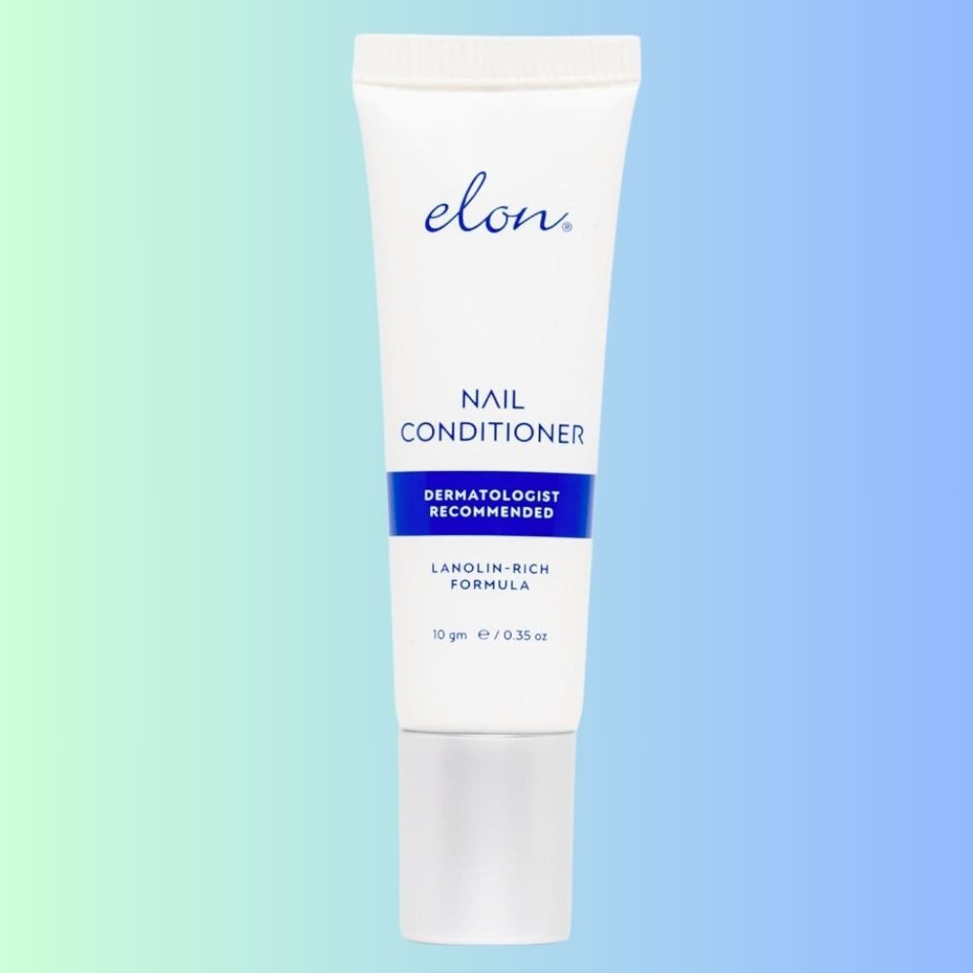 The Best Anti-Aging Products For Nails, According To Experts | HuffPost ...