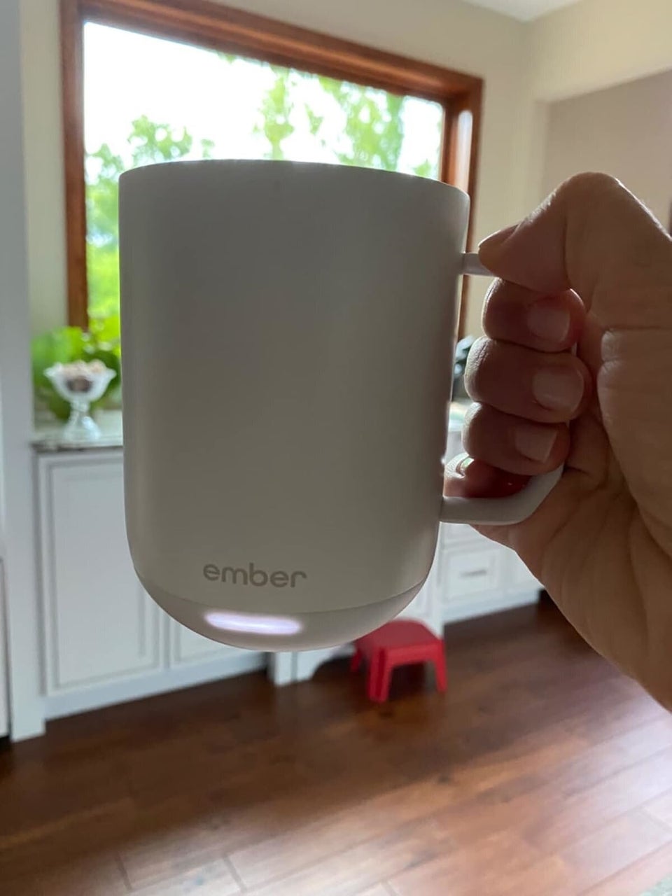 24 Must-Have Fall Prime Day Deals To Pampe | HuffPost Life
