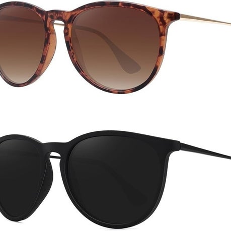 22 Fall Prime Day Essentials For Those With Exquisite Taste | HuffPost Life