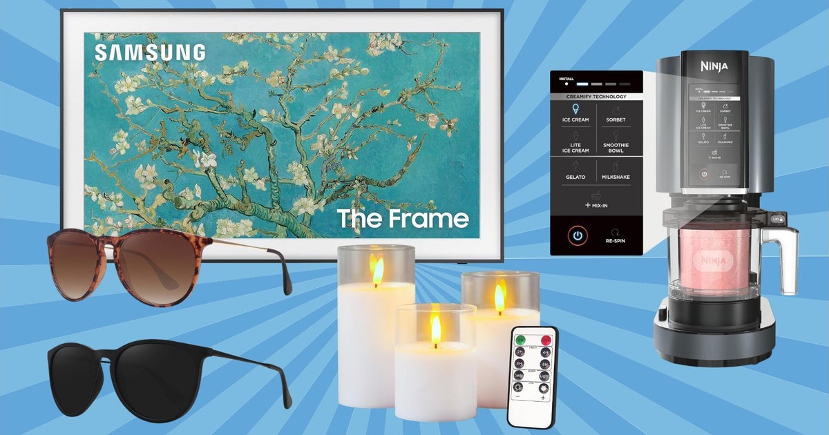 22 Fall Prime Day Essentials For Those With Exquisite Taste | HuffPost Life