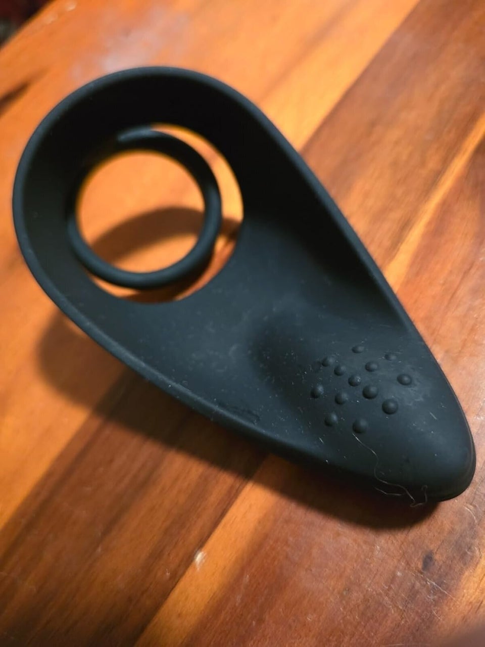 Best Fall Prime Day Deals On Sex Toys Huffpost Life