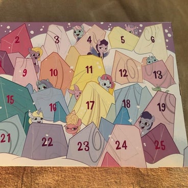 The Best Advent Calendars On Sale For Amazon Prime Day | HuffPost Life