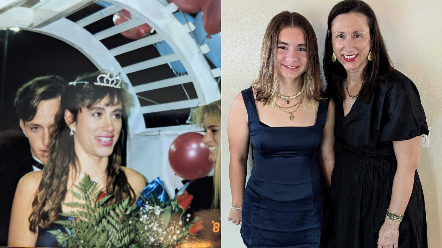 Do Homecoming Queens Peak In High School? We Asked Them. | HuffPost Life