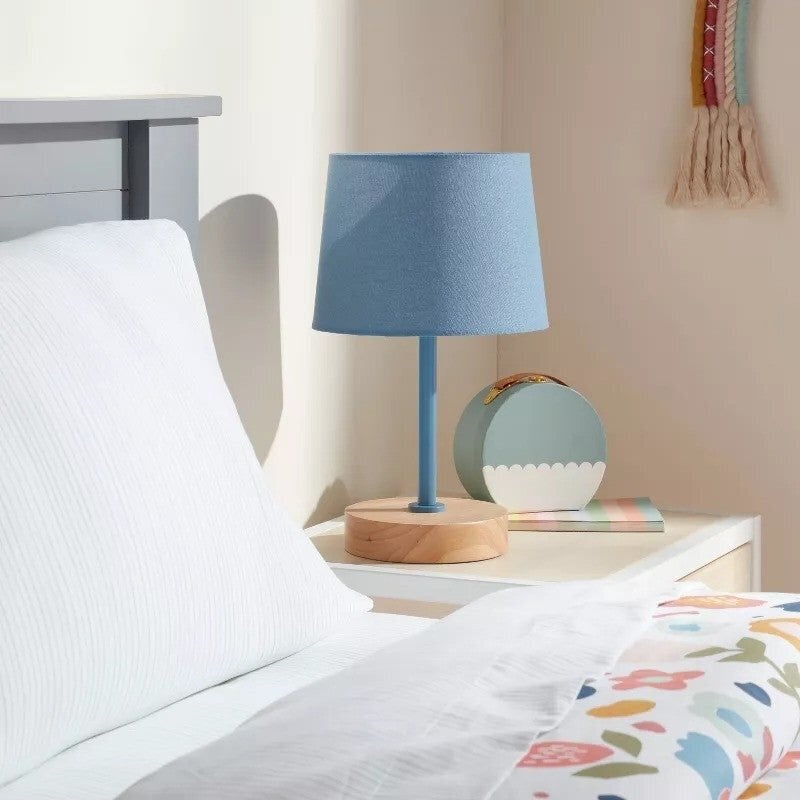 Best Target Kids' Decor For Stylish Rooms | HuffPost Life