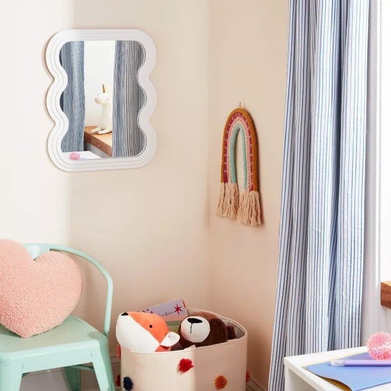 Best Target Kids' Decor For Stylish Rooms | HuffPost Life