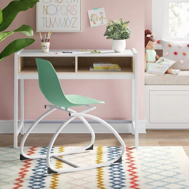 Best Target Kids' Decor For Stylish Rooms | HuffPost Life