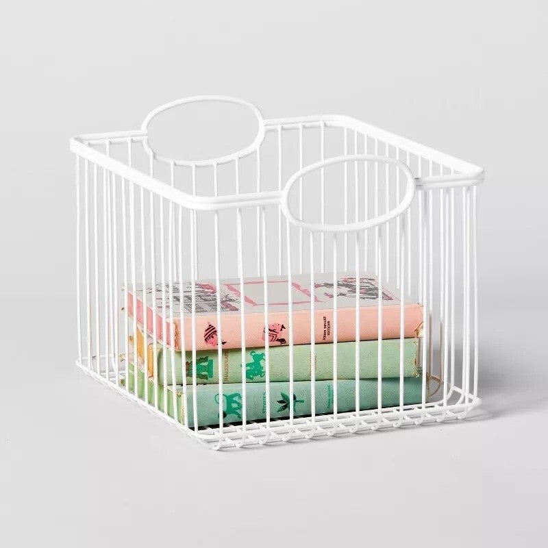 Best Target Kids' Decor For Stylish Rooms | HuffPost Life