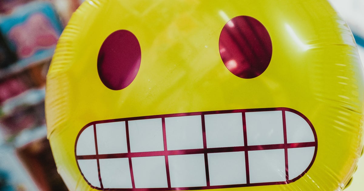 The Psychology Behind Why Overly Good People Annoy You So, So Much ...