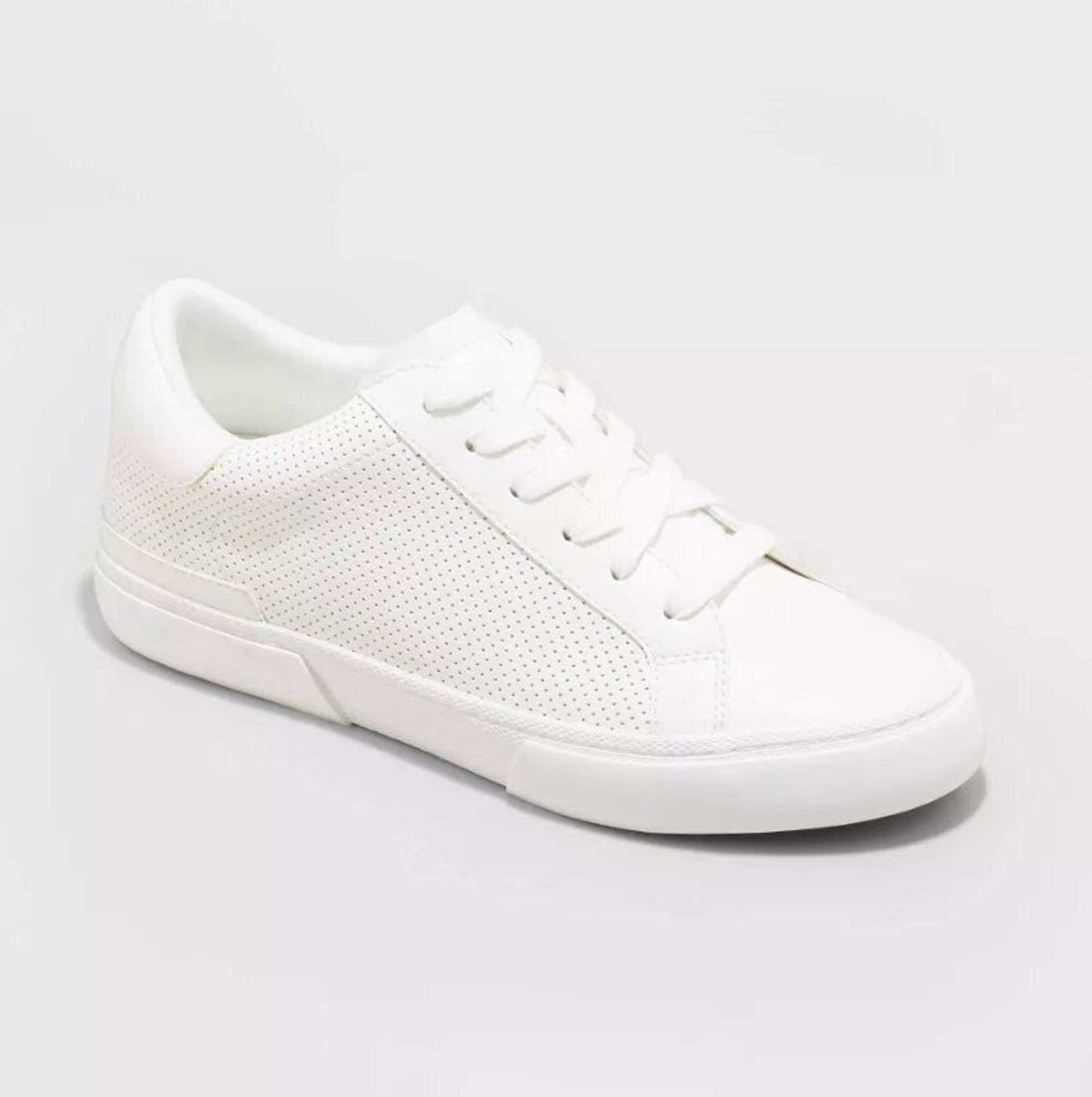 These Affordable Target Shoes Are Trending | HuffPost Life