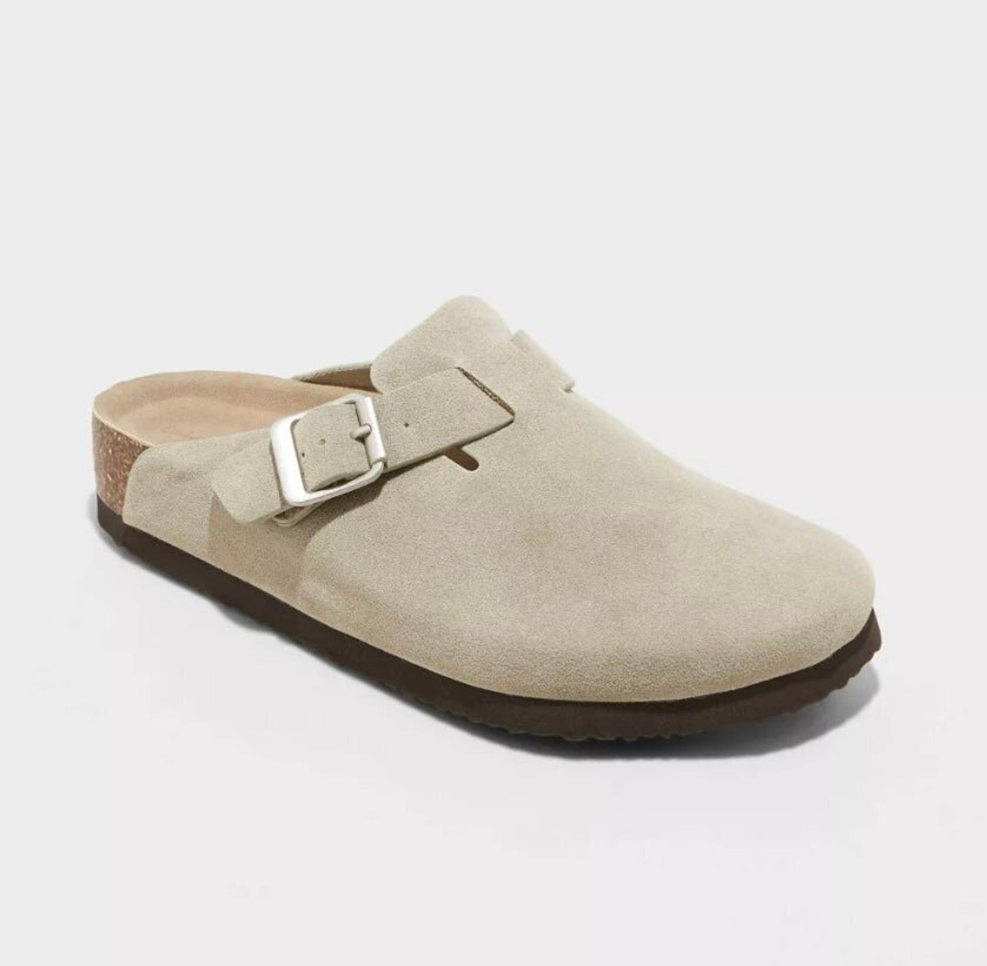 These Affordable Target Shoes Are Trending | HuffPost Life
