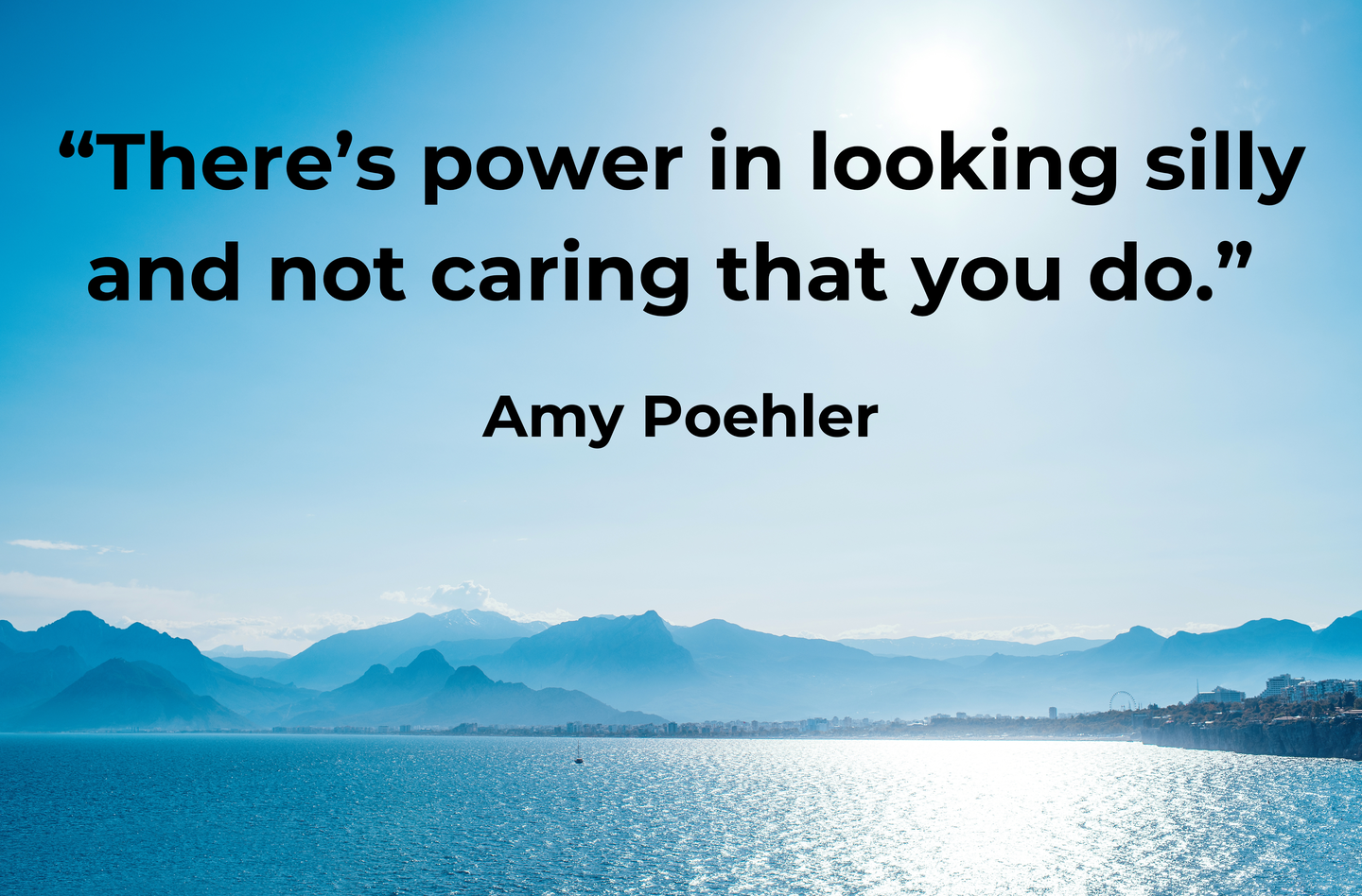 88 Funny Inspirational Quotes For A Pick-Me-Up | HuffPost Entertainment