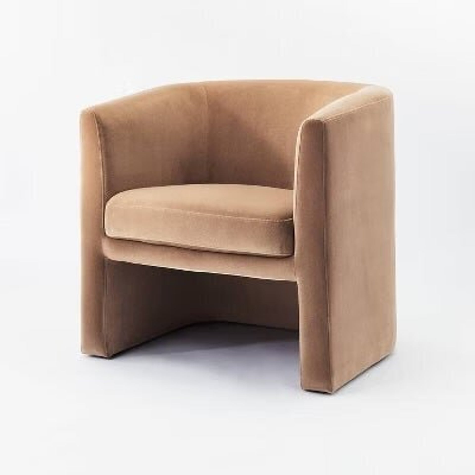 This Is The Target Furniture That Reviewers Love The Most | HuffPost Life