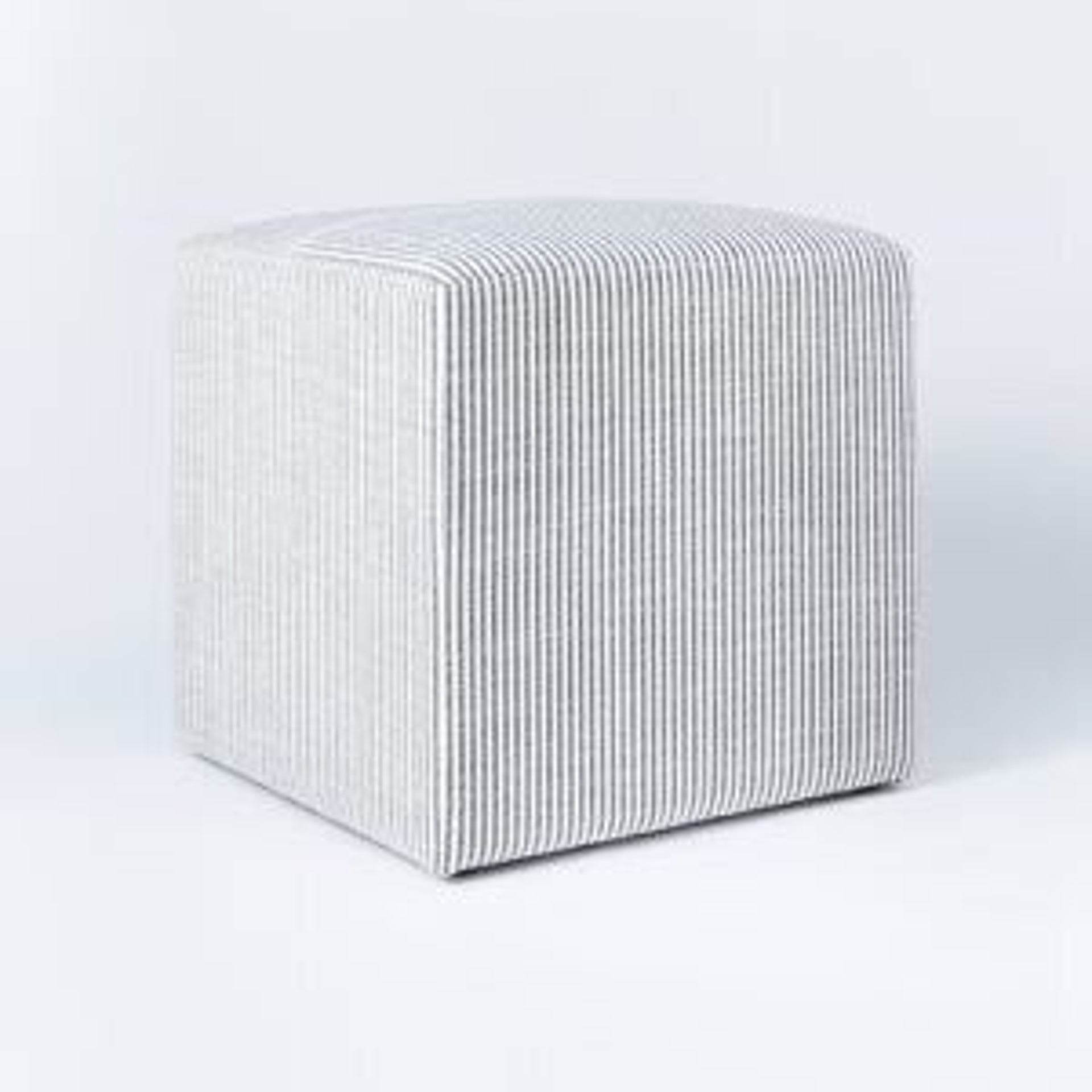 This Is The Target Furniture That Reviewers Love The Most | HuffPost Life