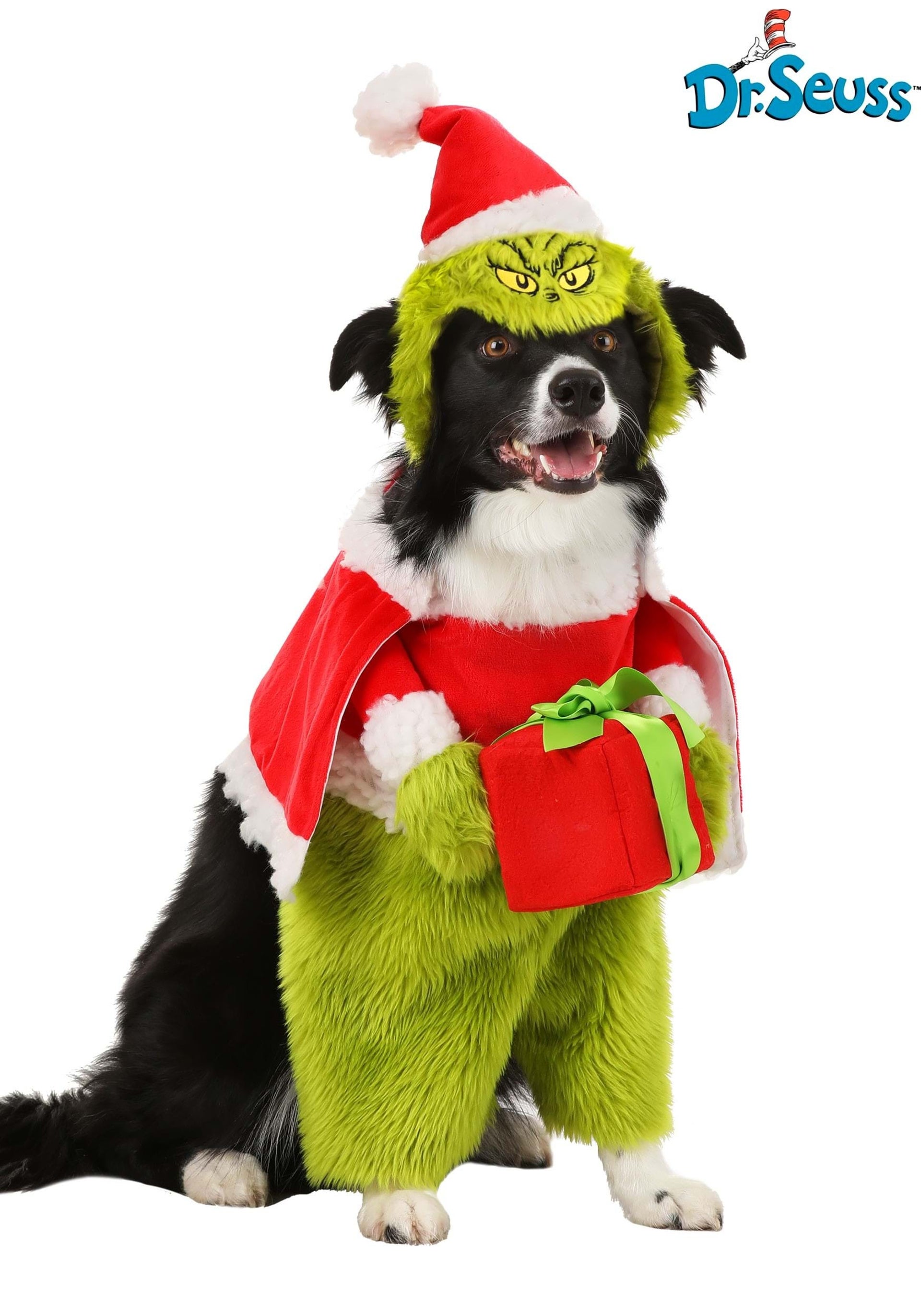 61 Weird Christmas Gifts Too Strange Even For Santa | HuffPost Weird News