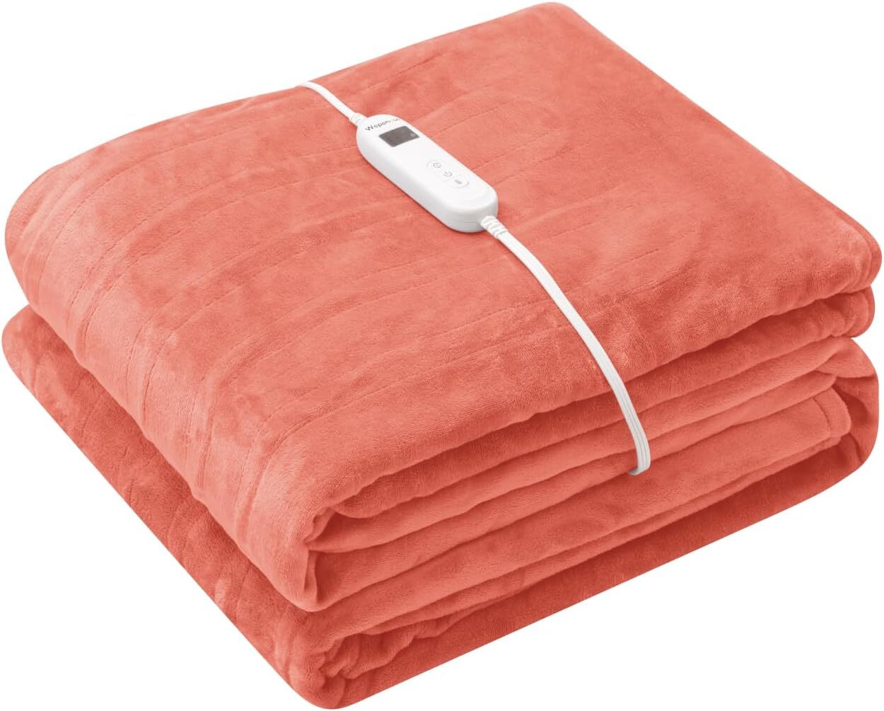 The Best Heated Blankets On Amazon | HuffPost Life