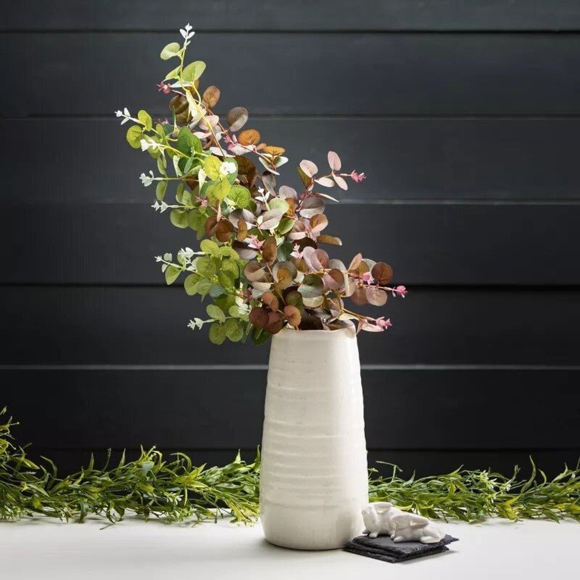 These Affordable Target Ceramics Only Look Expensive | HuffPost Life