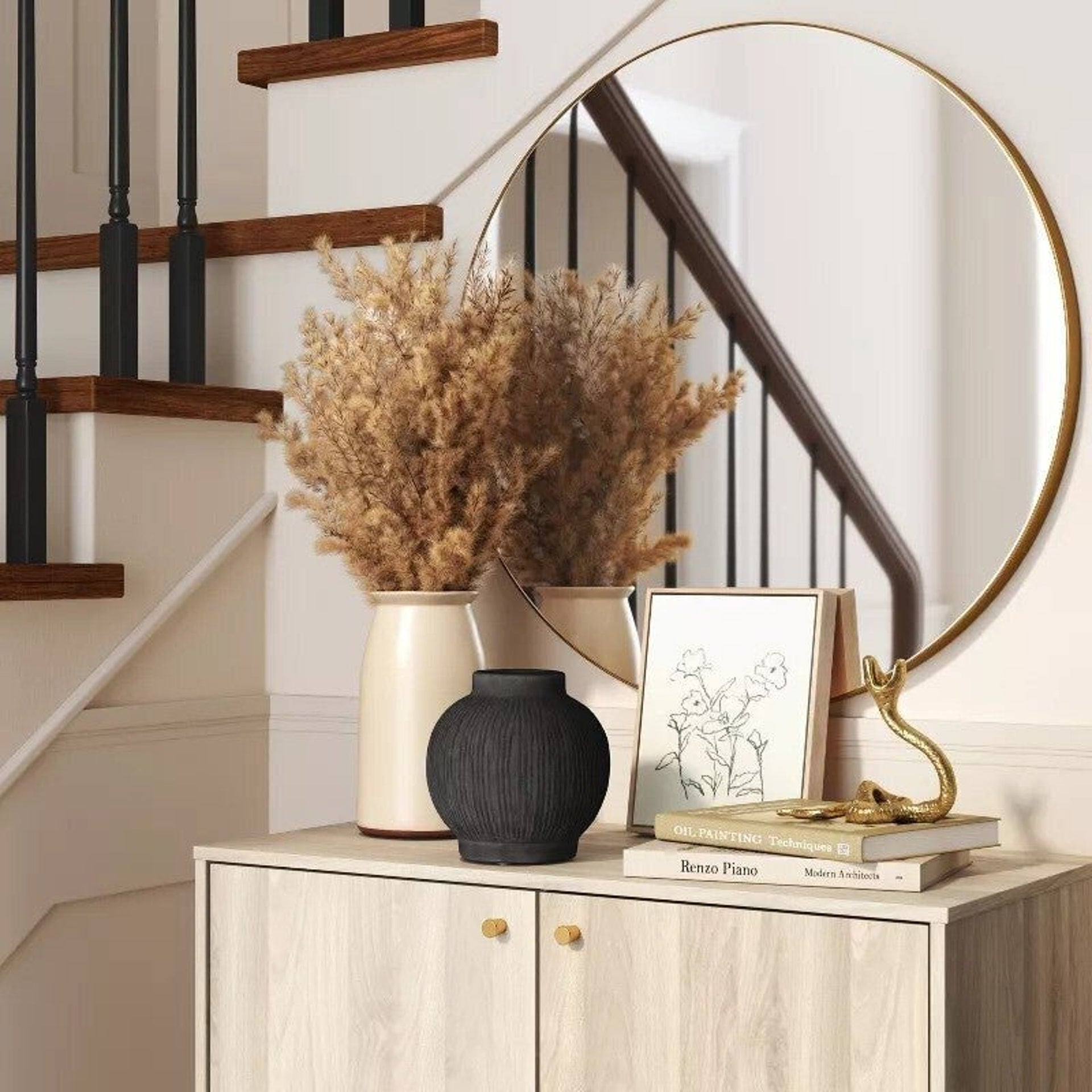 These Affordable Target Ceramics Only Look Expensive | HuffPost Life