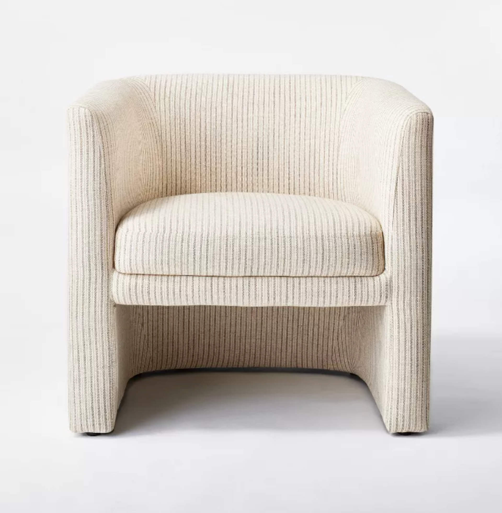 18 Hidden Gem Products At Target You’re Sure To Love | HuffPost Life
