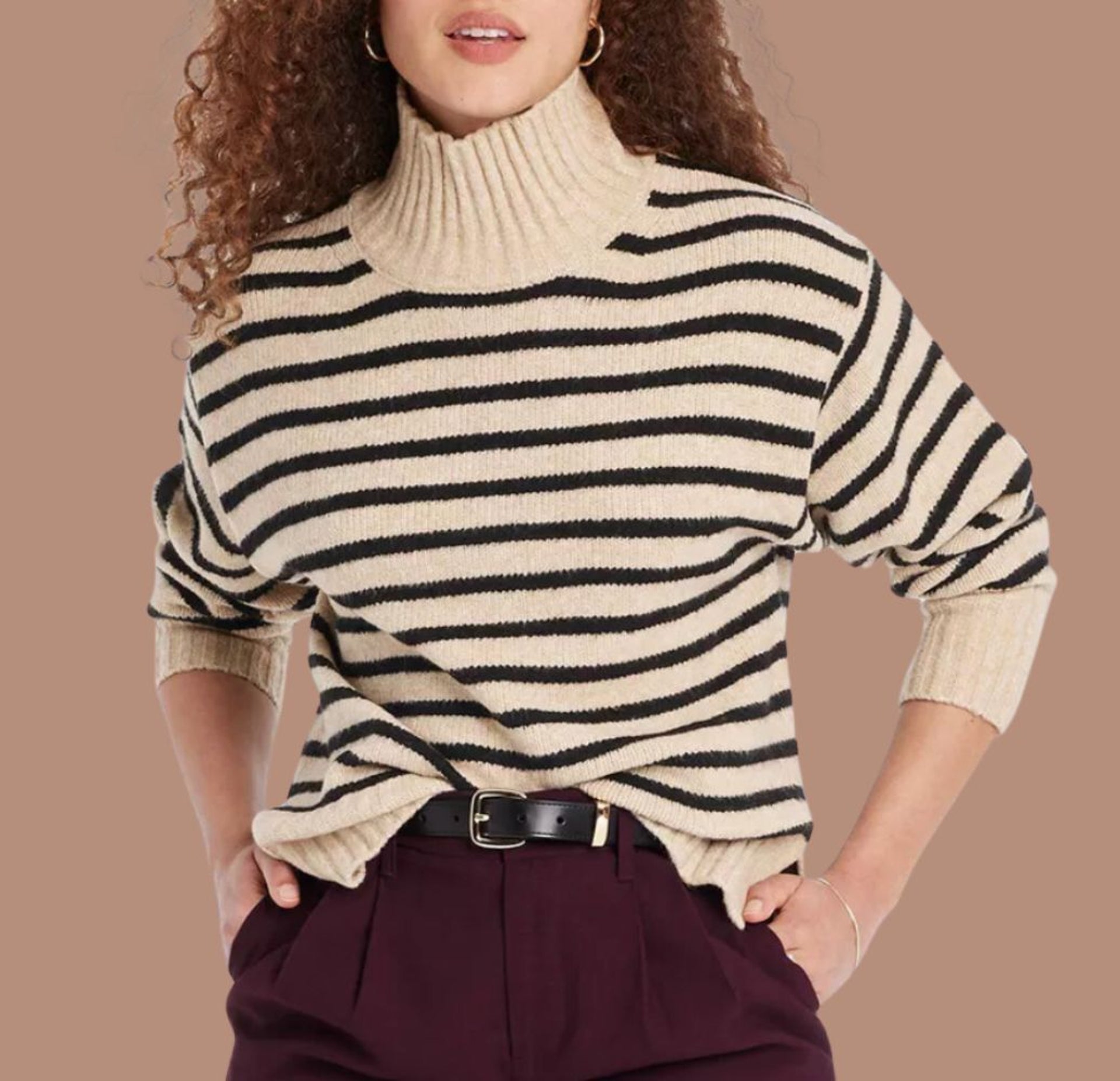 The Top Sweaters At Target Right Now | HuffPost Life