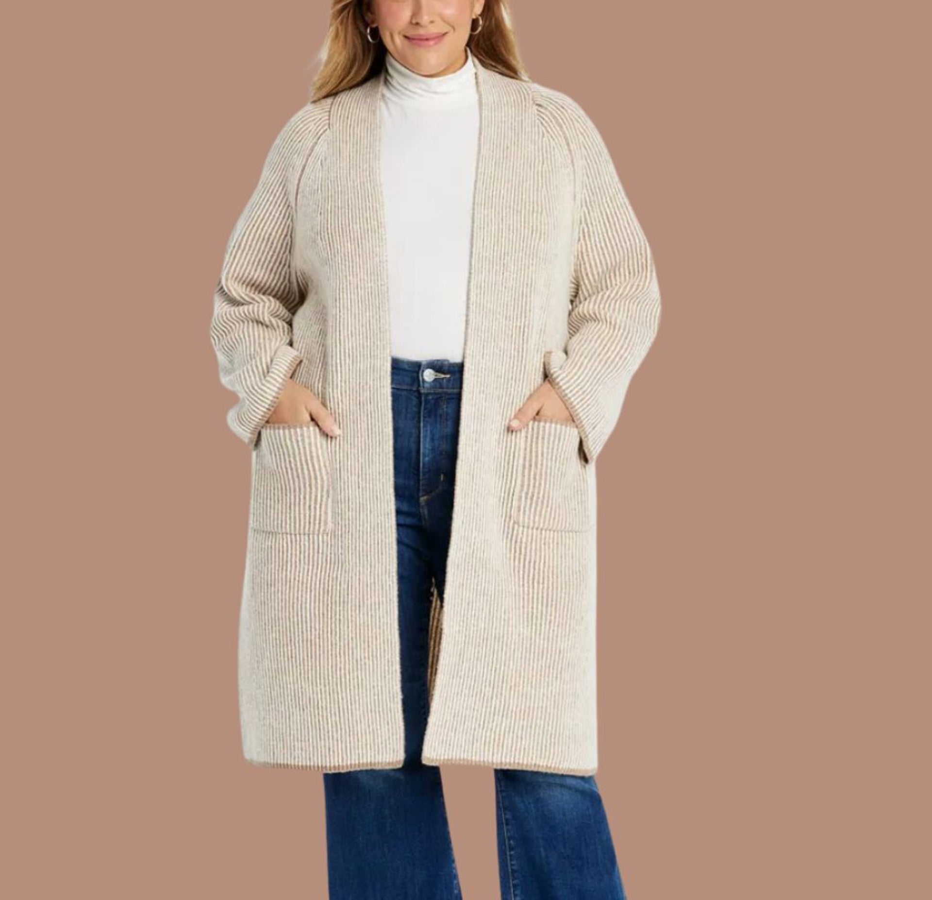 The Top Sweaters At Target Right Now | HuffPost Life