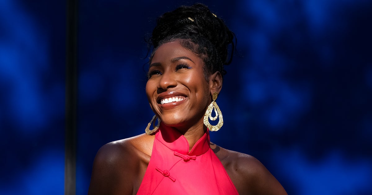 Diarra Kilpatrick's BET+ Show 'Diarra From Detroit' Defies Expectations ...