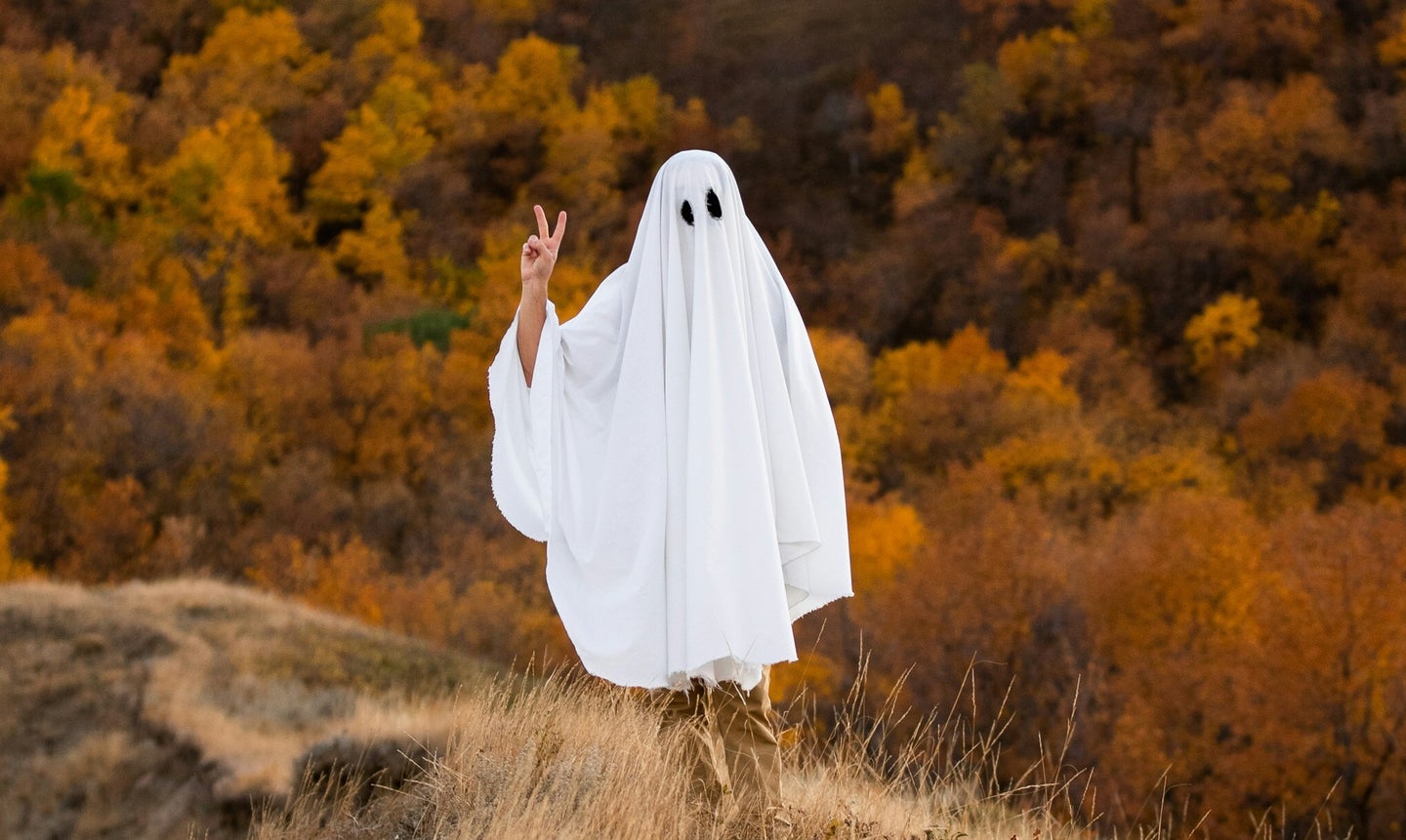 What To Say To Somebody Who Has Ghosted You | HuffPost UK Life