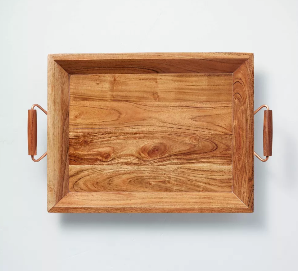 The Best Cheese And Charcuterie Board Accessories At Target | HuffPost Life