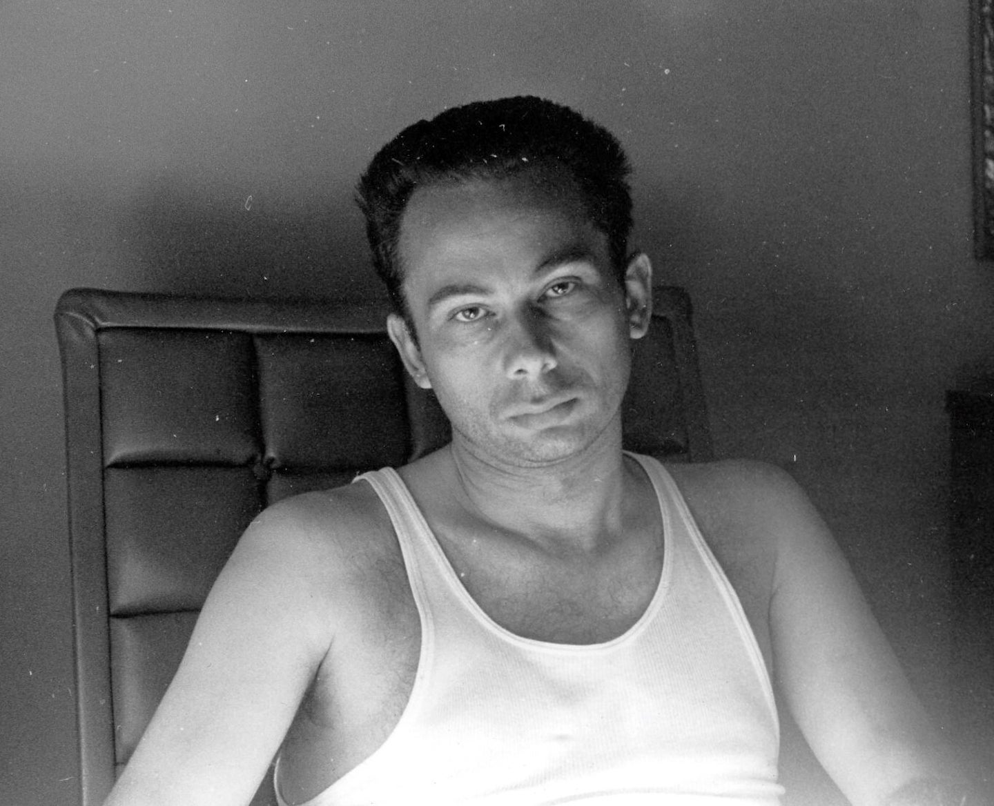 My Family Taught Me To Hide The Truth About My Brother. I Wish They ...